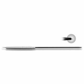 Rhythmlink Disposable Extended Monopolar Stimulating Probe in San Diego ...
