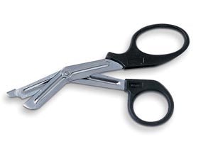 Hygenic/Performance Health Heavy Duty Scissors in San Diego, CA, USA