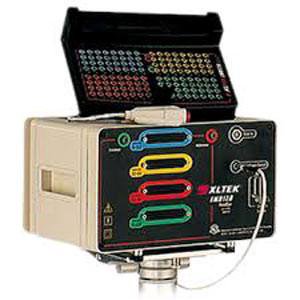 Xltek EMU128FS 128 Channel EEG in San Diego, CA, USA