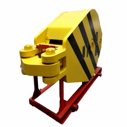 INSTOCK!Traveling Block and Hook on oil and gas well drilling rigs in ...