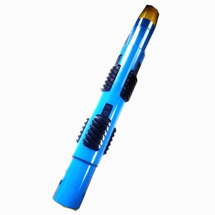 Casing scraper for sale API Casing scraper/rotating scraper/casing ...
