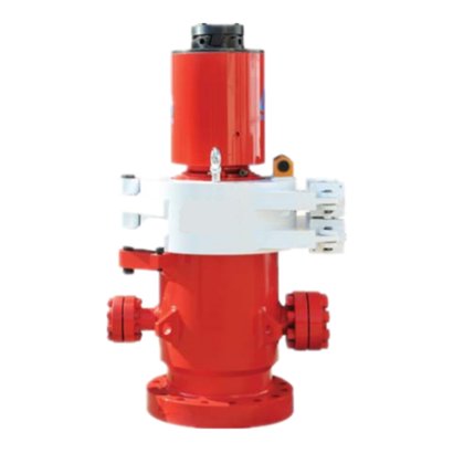 API Rotating BOP Blowout Preventer/Rotating control head in Dongying, Shandong, China