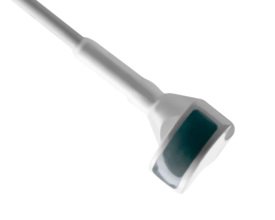 Hitachi C42T Intraoperative Convex – ARIETTA in Thessaloniki, Greece