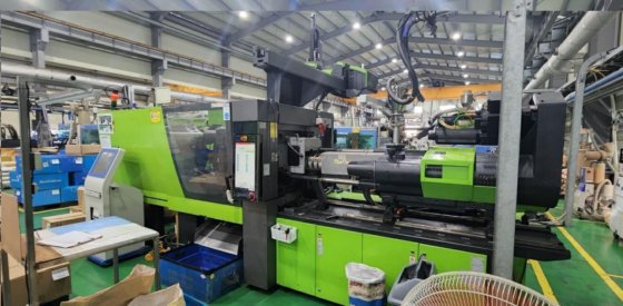 2015 ENGEL EMAC 740/180 PRO "Electric" injection machine 2 available in ...
