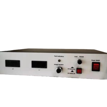 high voltage power supply 100kv electrostatic precipitator in Beijing ...