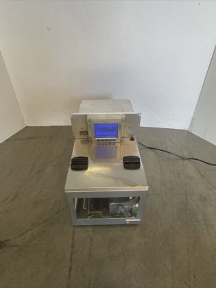 Datamax DMX-A-6212 Direct Thermal/Thermal Transfer Label Printer ...