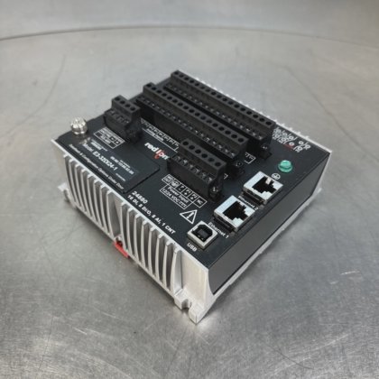 Red Lion Red Lion E3-32DI24-1 in Greenville, SC, USA