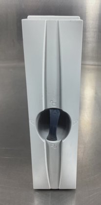 Seimens PC-GF10-FR Busbar Connection 4D-48 in Duncan, SC, USA