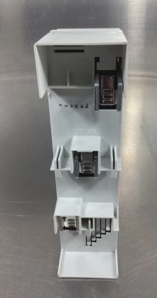 Seimens PC-GF10-FR Busbar Connection 4D-48 in Duncan, SC, USA