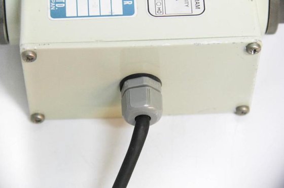 Tokyo Keiso Flow Monitor FA-1421-L2 AC125V 10VA DC100V 10W FA-1000 ...