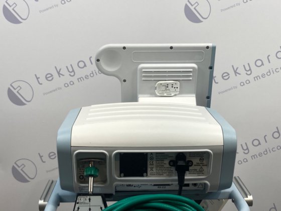 Lab-Line Instruments Multi-Blok Heater H2025-1A in Elkin, NC, USA