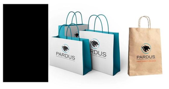 Master bag 330 in Netherlands