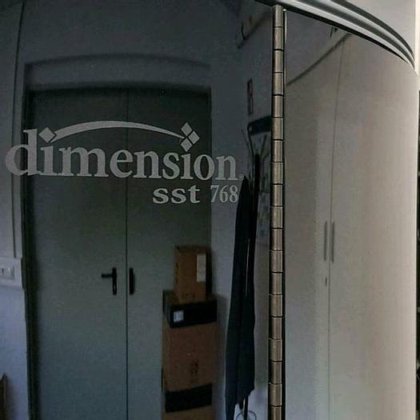 Gebraucht Stratasys Dimension sst 768 in Köln, Deutschland