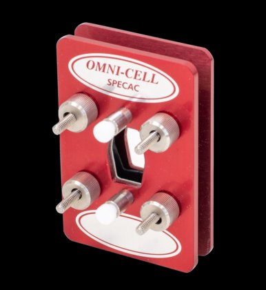 Omni Cell | Demountable Liquid Cell in Orpington, England, United Kingdom