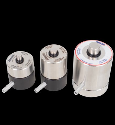 FTIR Sample Preparation Tools in Orpington, England, United Kingdom