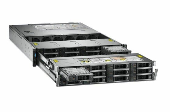 new-dell-poweredge-r740xd2-cto-configure-to-order-2x-cpu-16-dimm-24-bay