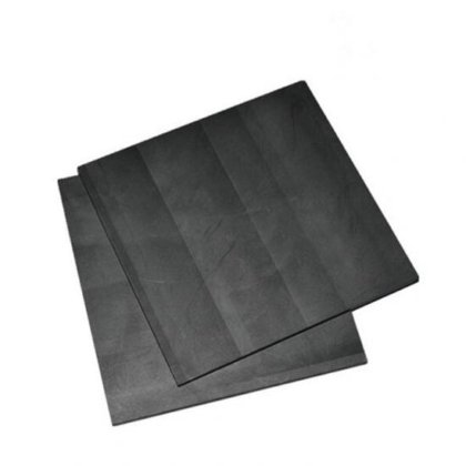 Graphite Sheet For Lithium Ion Battery Electrode in Dongguan, Guangdong ...