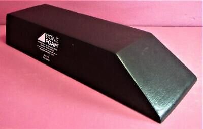 BONE FOAM 925 TR The Ramp in Coolidge, AZ, USA