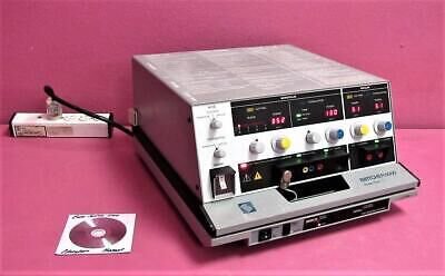 BIRTCHER MEDICAL ESU 5000 in Coolidge, AZ, USA