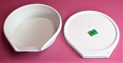 HEALTHMARK SST Flexible Endoscope Transport Cart & 5 Bins in Coolidge ...