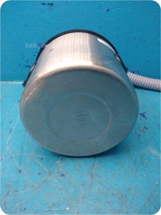 HoverTech HoverMatt Air Transfer System Pump in Bloomington, MN, USA