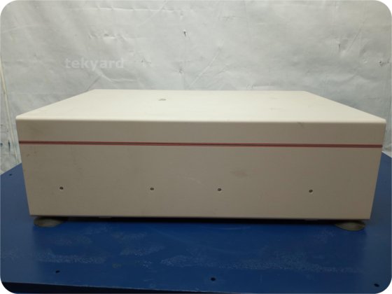 Micro Typing Systems 5150-60 MTS Centrifuge in Elkin, NC, USA