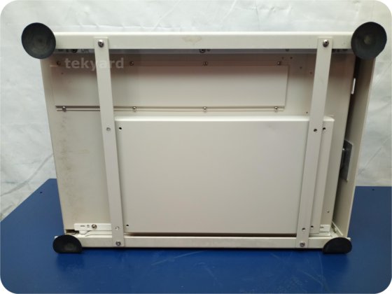 Micro Typing Systems 5150-60 MTS Centrifuge in Elkin, NC, USA