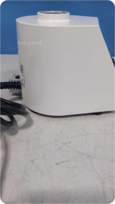 Thermolyne M63215 Maxi Mix Plus Vortex Mixer in Jessup, MD, USA