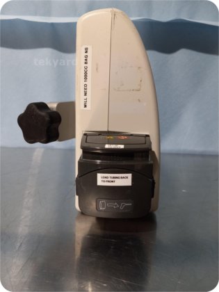 Medtronic / Xomed 19-13001 Hydrodebrider Endoscopic Suction Irrigator ...