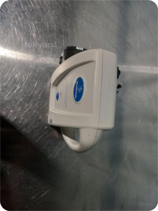 Medtronic / Xomed 19-13001 Hydrodebrider Endoscopic Suction Irrigator ...