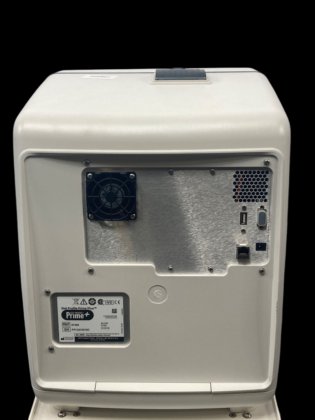 Nova Biomedical Stat Profile Prime Plus Blood Gas Analyzer 57400 in ...