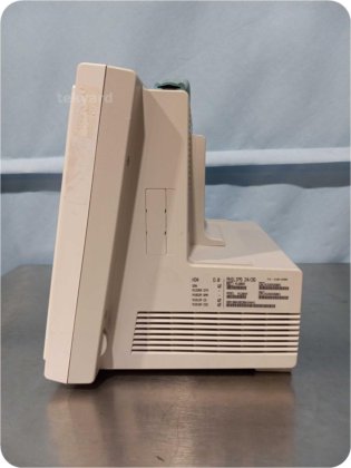 Philips 24/26 M1204A /M1205A V26E Neonatal Monitor in Elkin, NC, USA