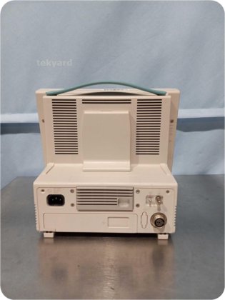Philips 24/26 M1204A /M1205A V26E Neonatal Monitor in Elkin, NC, USA