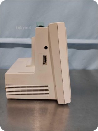 Philips 24/26 M1204A /M1205A V26E Neonatal Monitor in Elkin, NC, USA