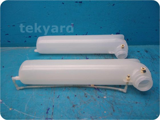 Micro Typing Systems Ortho Pro Vue Automated Blood Bank Analyzer in ...