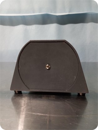 Unico TTR-200 Test Tube Rocker in Elkin, NC, USA