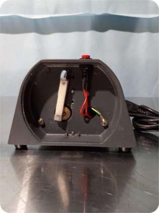 Unico TTR-200 Test Tube Rocker in Elkin, NC, USA