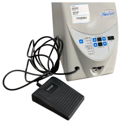 Hologic Endometrial Ablation RF Controller NovaSure-09 in Elkin, NC, USA