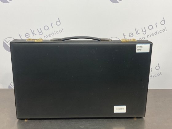 Handler Sani-Grinder Drum Sander 700-GRD in Elkin, NC, USA