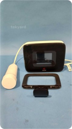 Aerocrine NIOX VERO 12-1000 Airway Inflammation Monitor in Jessup, MD, USA