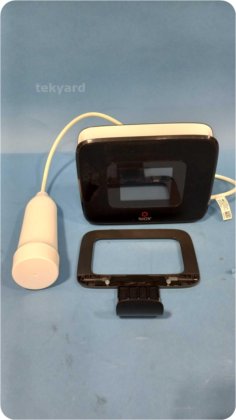 Aerocrine NIOX VERO 12-1000 Airway Inflammation Monitor in Jessup, MD, USA