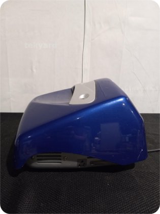 THD Evolution 700016 Hemorrhoidal Treatment Console in Elkin, NC, USA