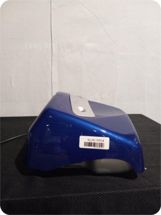 THD Evolution 700016 Hemorrhoidal Treatment Console in Elkin, NC, USA