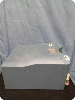 Guava Easycyte Plus Flow Cytometer in Elkin, NC, USA