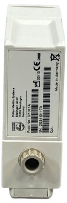 Philips SO2 Intravascular Oxygen Saturation Module M1011A in Elkin, NC, USA