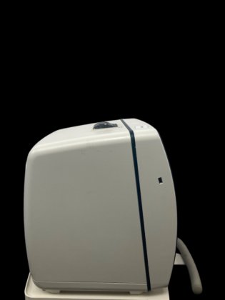 Nova Biomedical Stat Profile Prime Plus Blood Gas Analyzer 57400 in ...