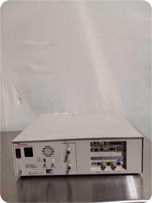 Stryker Endoscopy SDC Pro 2 DVD Digital Capture System in Elkin, NC, USA