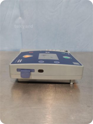 Philips Heart Start FR2+ Automated External Defibrillator in Elkin, NC, USA