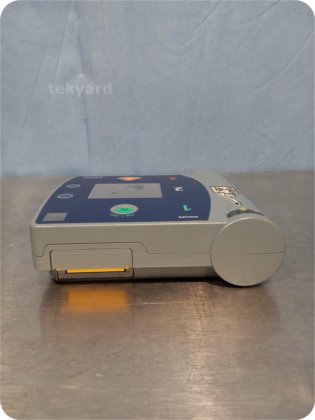 Philips Heart Start FR2+ Automated External Defibrillator in Elkin, NC, USA