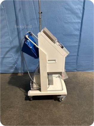 Haemonetics Cell Saver 5+ Auto Transfusion System in Elkin, NC, USA